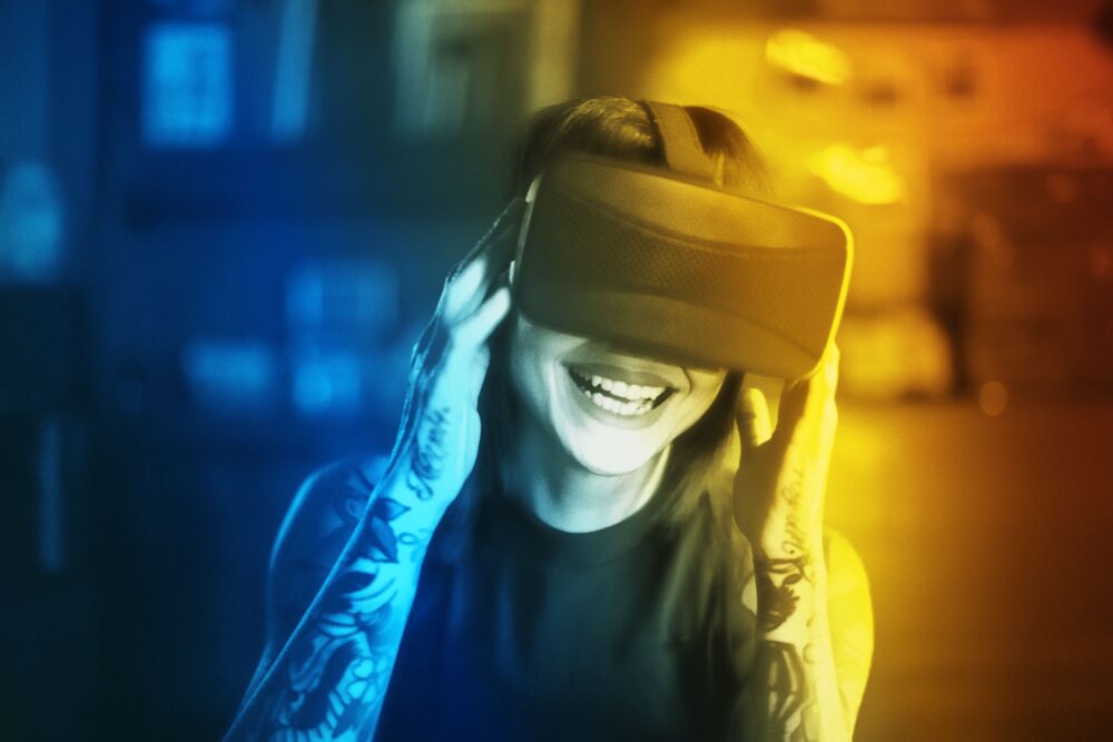 Deliver seamlessly with Qwilt